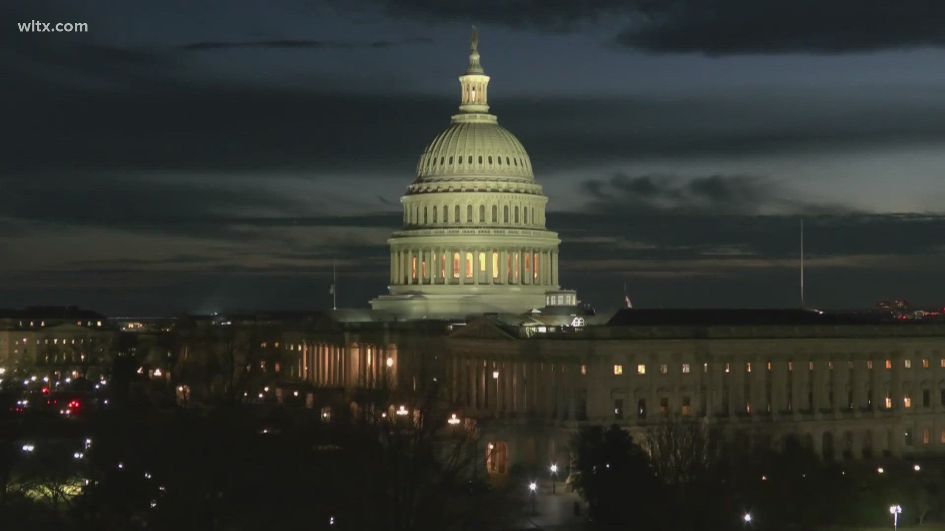 Open enrollment amid changes coming to the Affordable Care Act