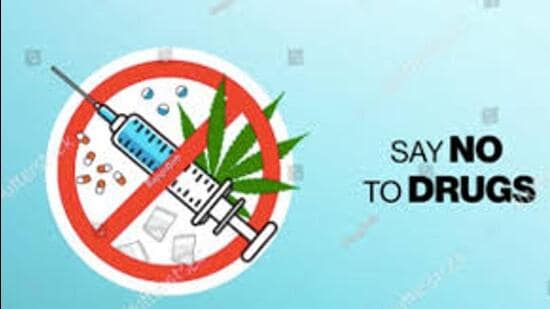 Anti-narcotics drive: Lucknow police to go after masterminds