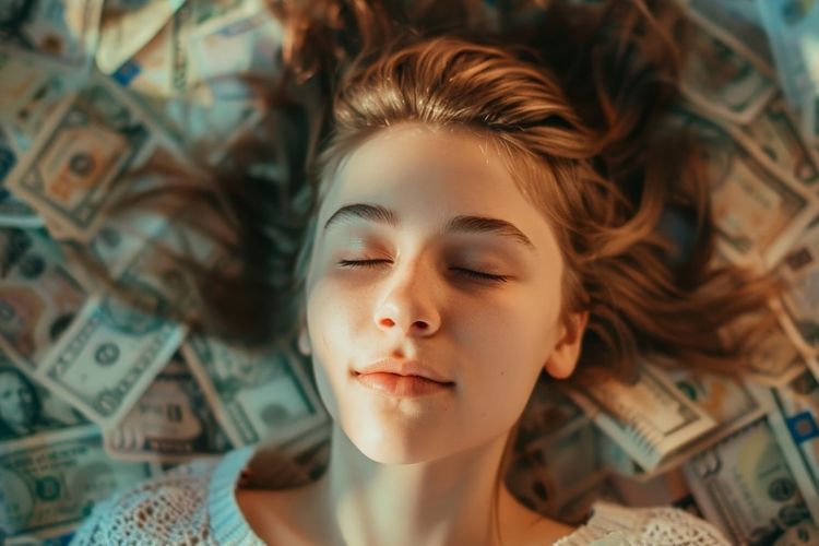 3 Shio yang Hidupnya Awal Naik Level di Tahun 2026 Kuda Api, Bisa Tidur ...