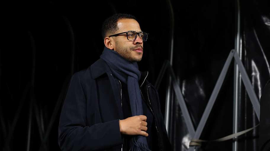 Liam Rosenior names three Blues players he'd been familiar with before ...