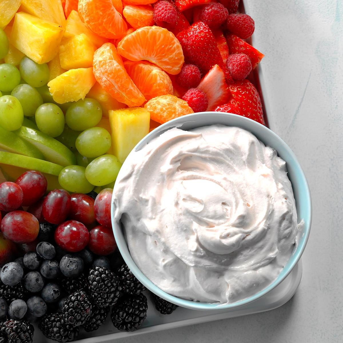 48 slumber party snacks that kiddos will love