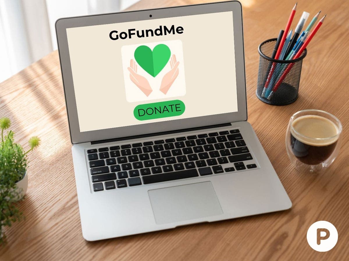 Fundraiser launched for son left motherless after wrong-way I-80 crash