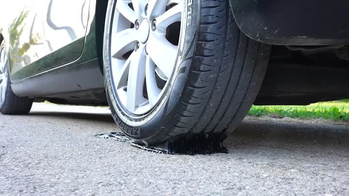 Artesanato em casa: adicione um toque pessoal