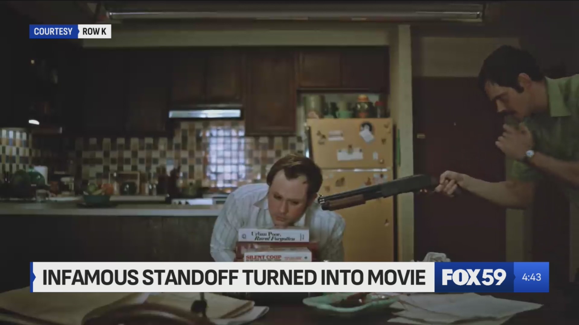 Movie of Indianapolis Kiritsis hostage drama to premiere in US