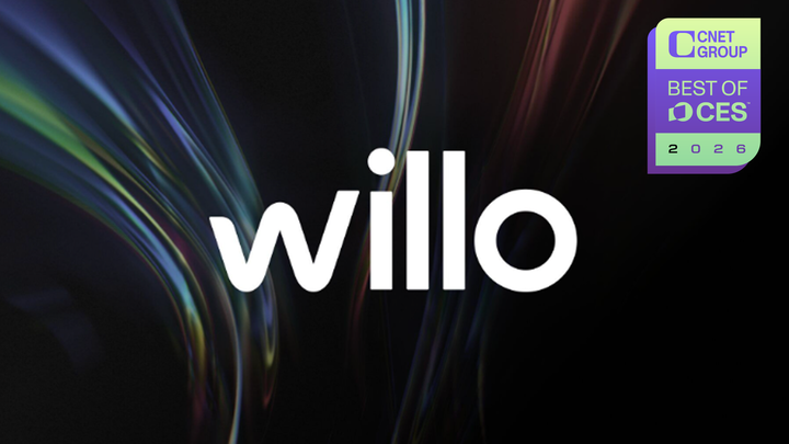 Best in show: The top products and technologies of CES 2026