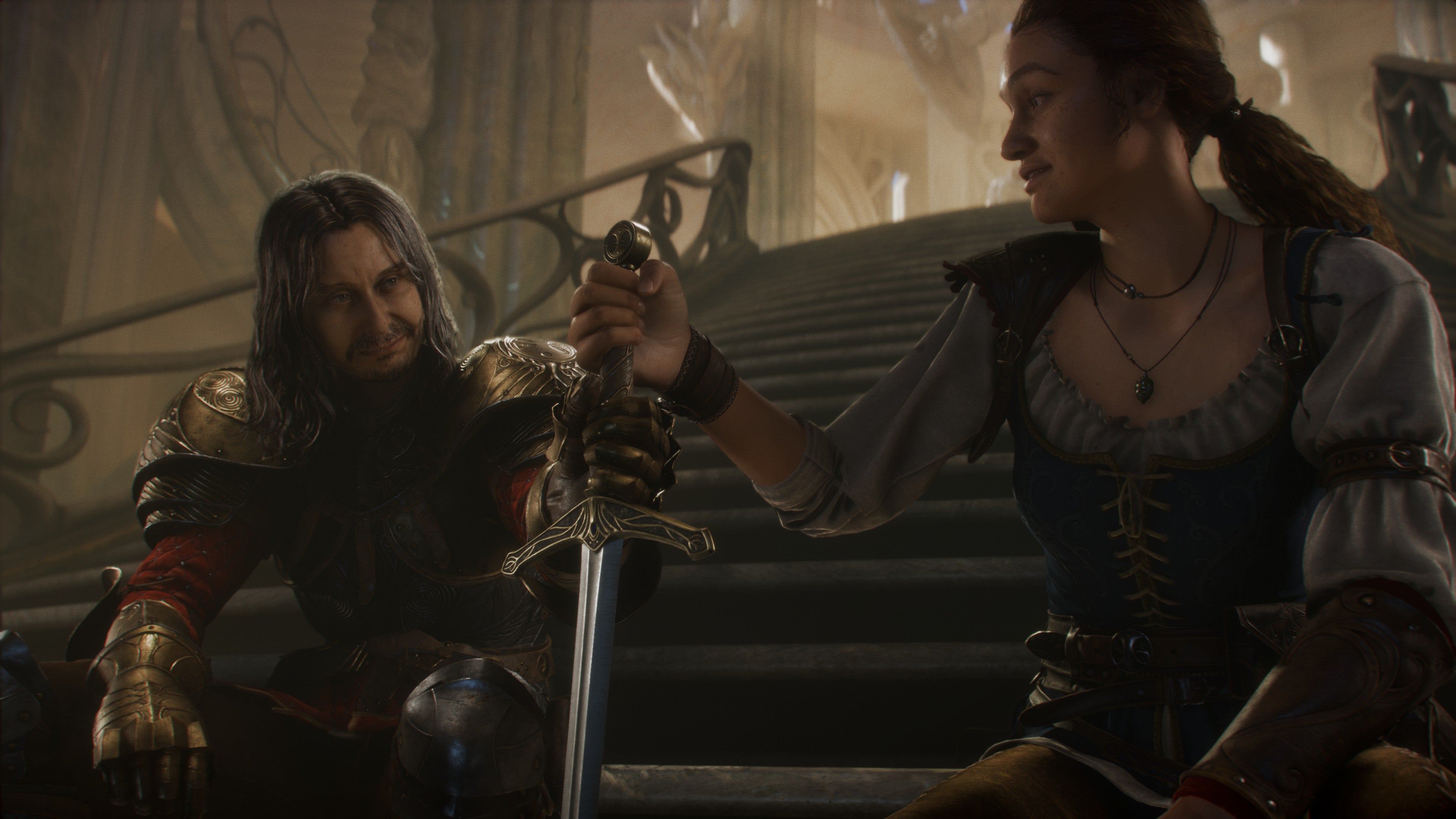 Xbox Developer Direct 2026 announced, featuring Fable and Forza Horizon 6