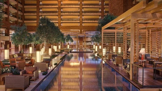 Who is Gia? Employee fired over TikTok video warning about ICE agents ...