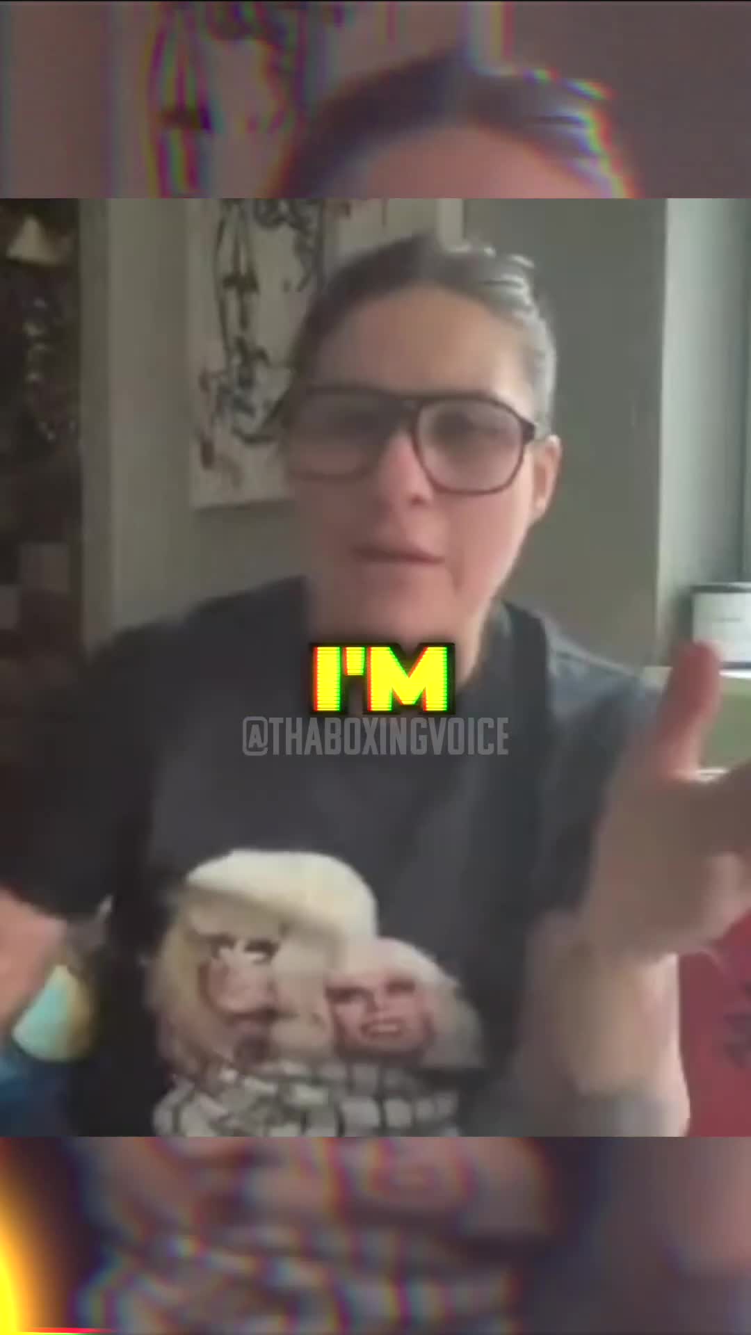 'Women will never make equal pay' Sarah Fina makes her thoughts clear ...