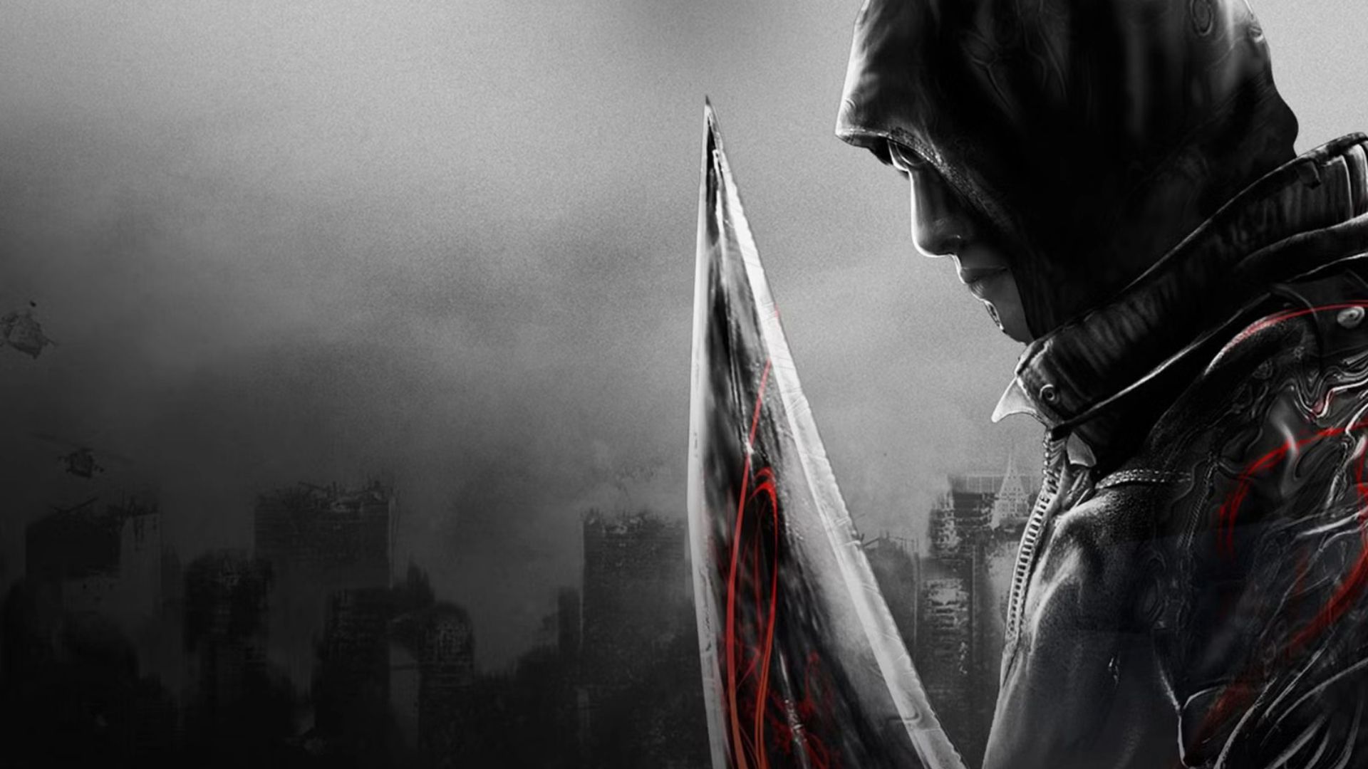 Forget prototype, it's time Activision revives a game that defined the ...