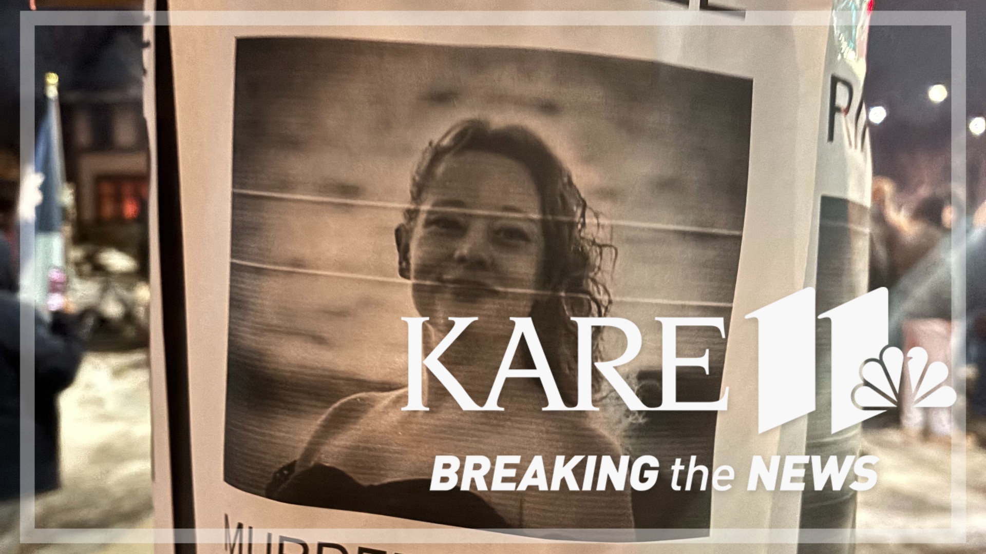 Commentary: Renee Good