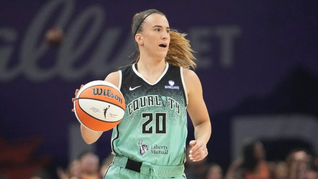 WNBPA, WNBA won’t extend CBA deadline; will continue to negotiate in ...