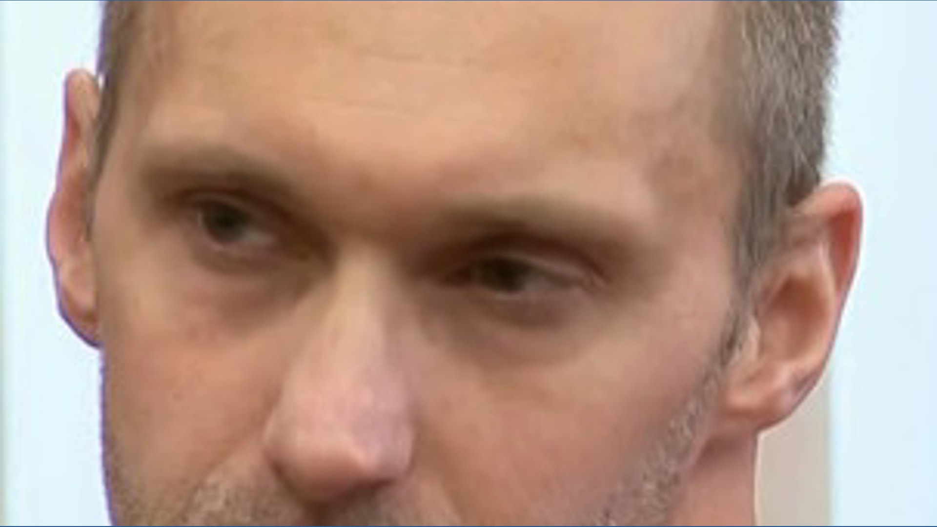 Huron County man sentenced in Amanda Dean death is person of interest ...