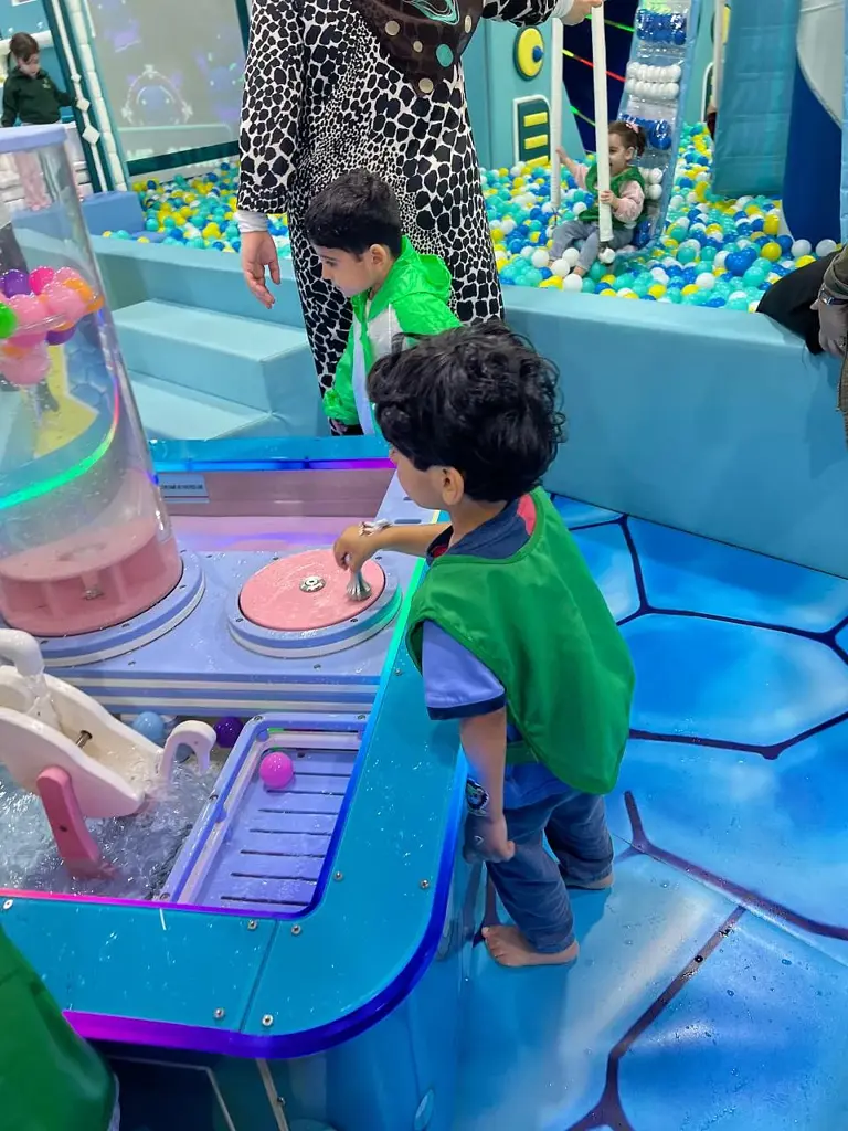 Dubai schools age cut-offs: When is it better to hold your kids back?