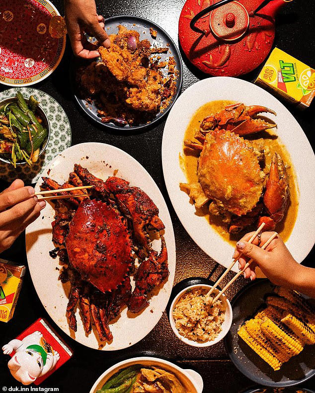 Heartbreak as super popular Sydney restaurant is rumoured to quietly be ...