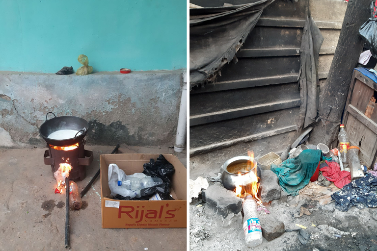 Aussie travellers warned of toxic issue discovered in 26 countries