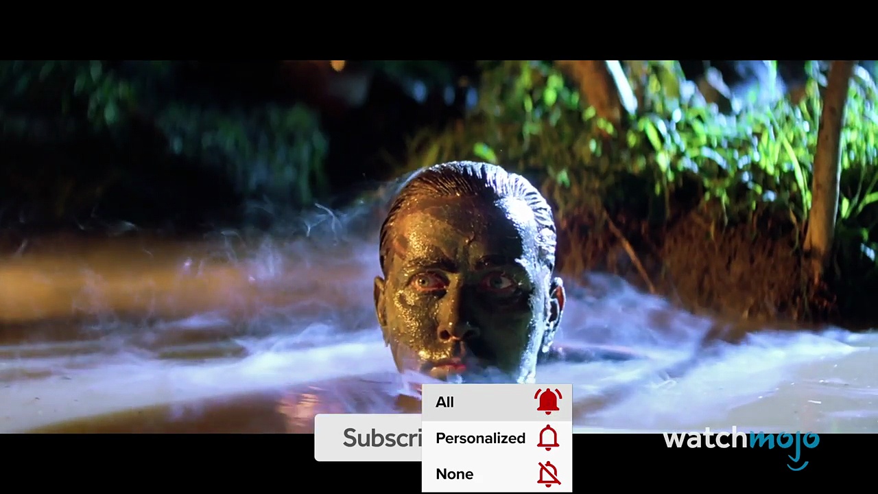 Top 10 songs made famous by iconic movie endings