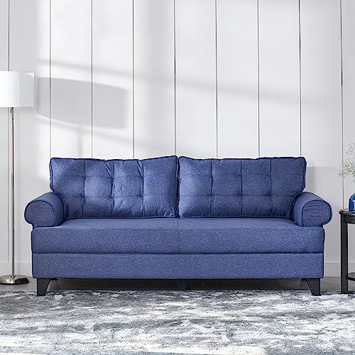 Best Home Centre sofa sets for living room: Top 5 stylish and sturdy picks