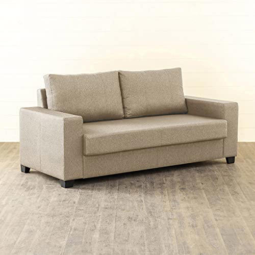 Best Home Centre sofa sets for living room: Top 5 stylish and sturdy picks