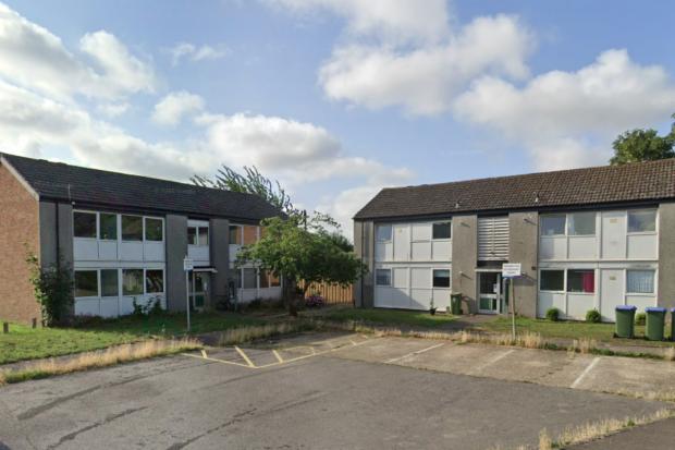 Consultation begins on new housing development in Fareham