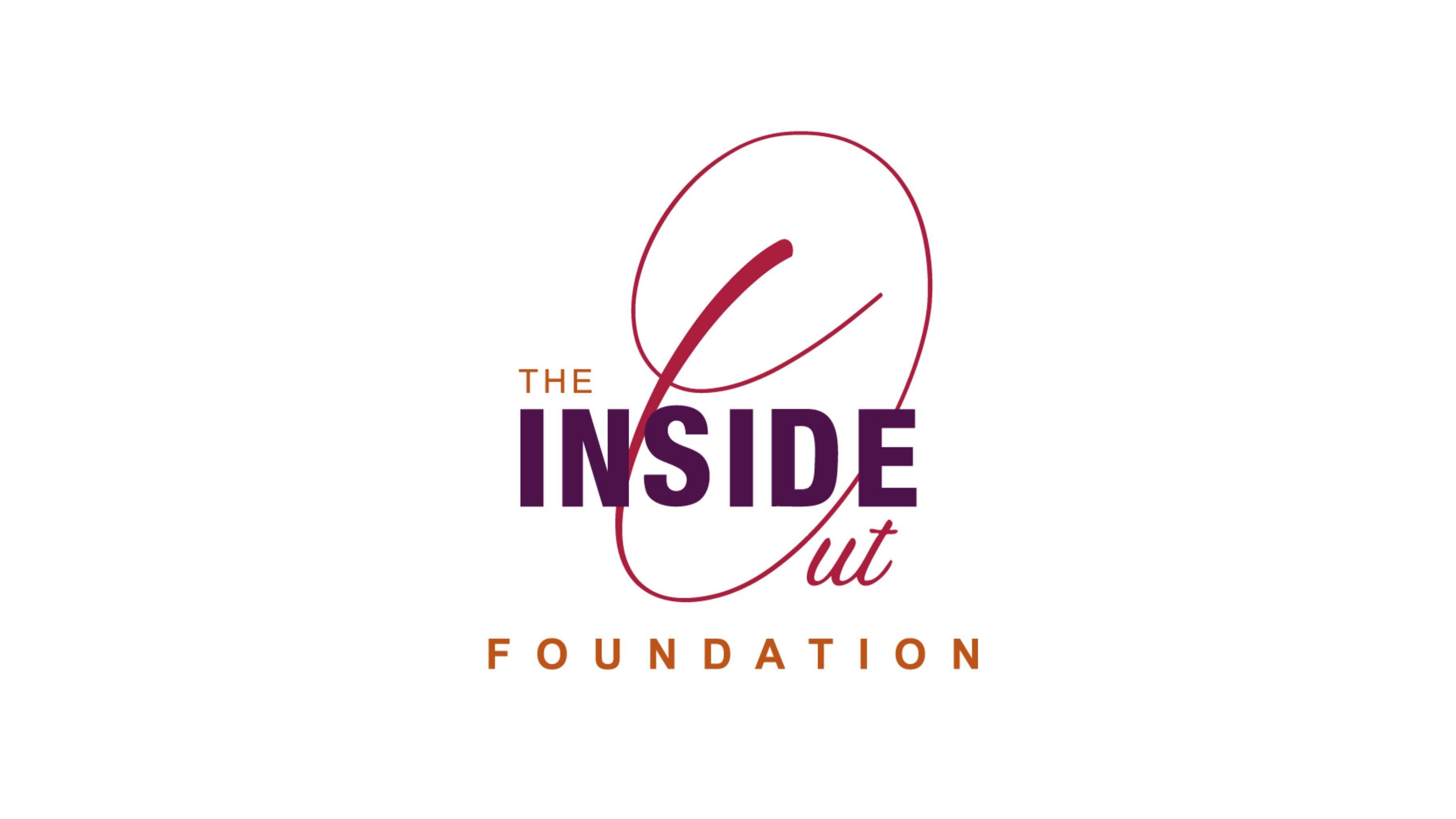 Inside Out Foundation hosts 14th annual event Saturday at Lubbock ...