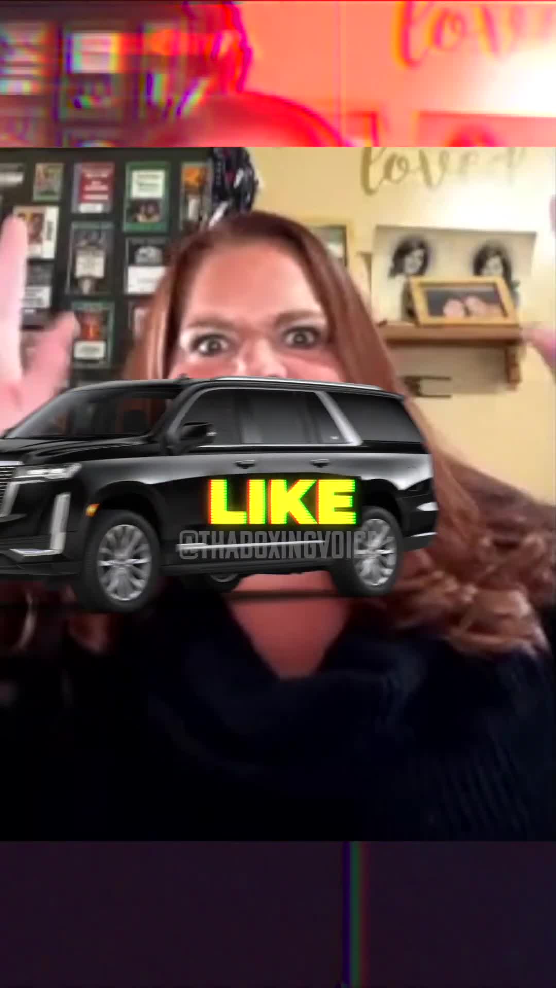 'Social media has made mental health worse' has modern technology ...