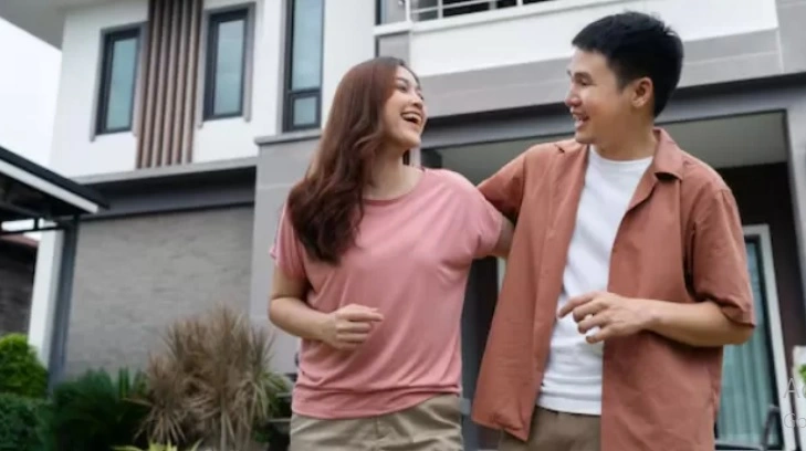 Simbol status usang yang masih membuat banyak orang antusias