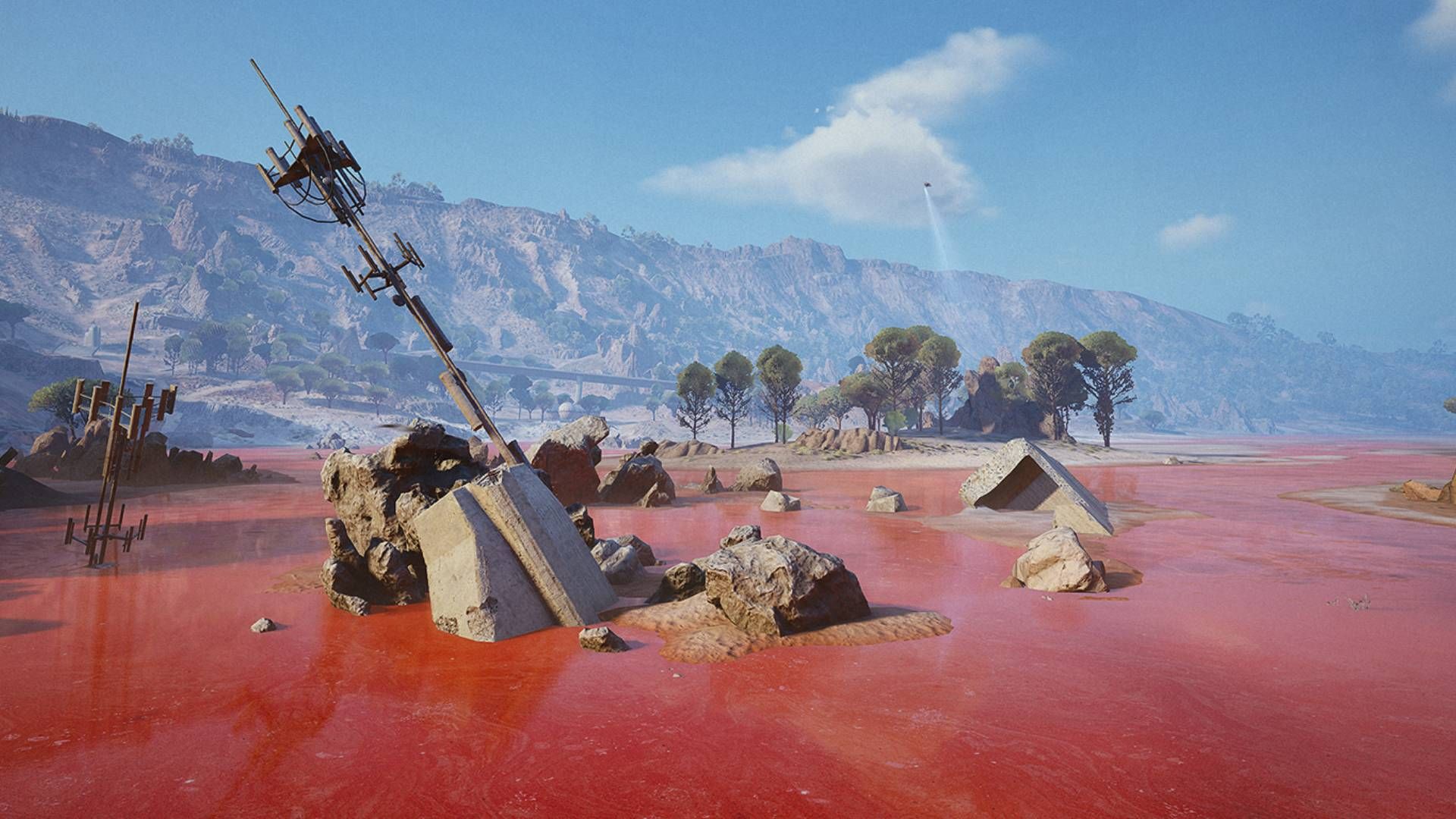 'Celeste's journals' quest walkthrough in Arc Raiders