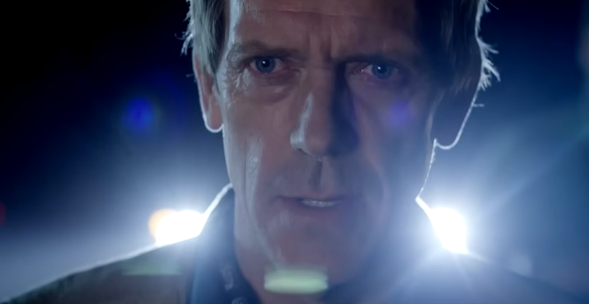 The Night Manager season 1 recap: Everything you need to remember ...