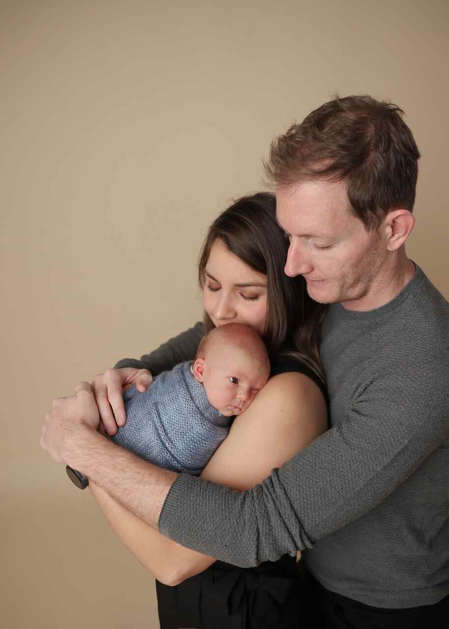 Kjent wingsuit-utøver omkommer etter ulovlig hopp i Sør-Afrika