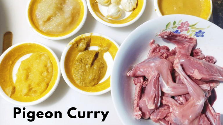 Magh Bihu 2026: Food delicacies celebrated across Assam