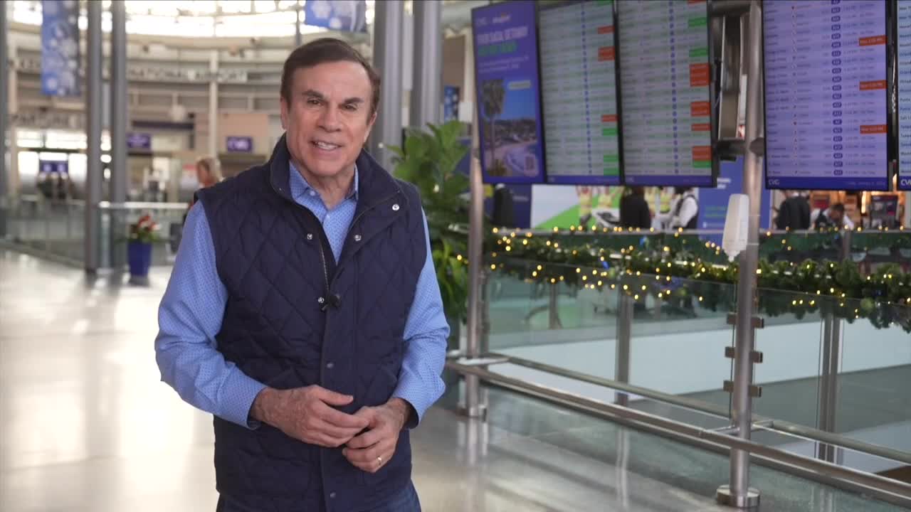 Hottest travel trend of 2026? One big trip