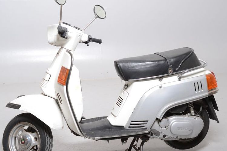 Motor awet dan tetap enak dipakai! Ini 4 kebiasaan sederhana yang ...