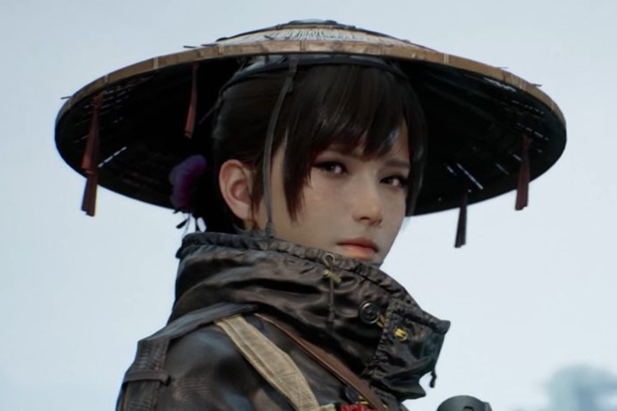 Xbox公式番組「Developer_Direct」1月23日3時から ゲームフリーク新作「ビースト・オブ・リンカネーション」の続報も!