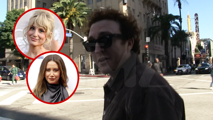 Meghan Trainor doubles down on distancing herself from 'toxic mom group'