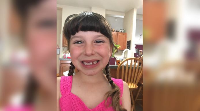 New law requires stricter safety parameters for bounce house operation