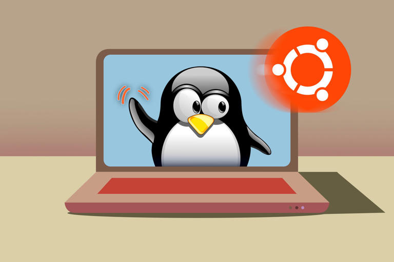 5 reasons I stopped using Ubuntu