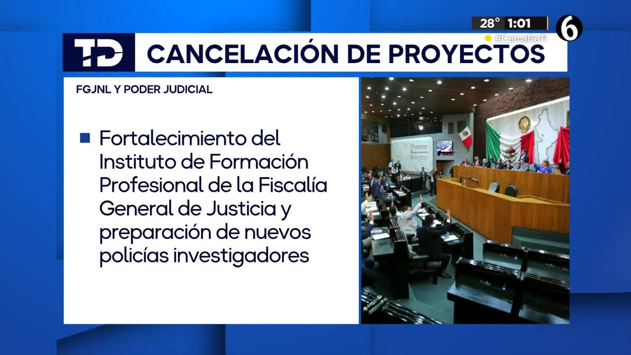 Difícilmente completaremos sueldos: Javier Flores Saldívar sobre ...