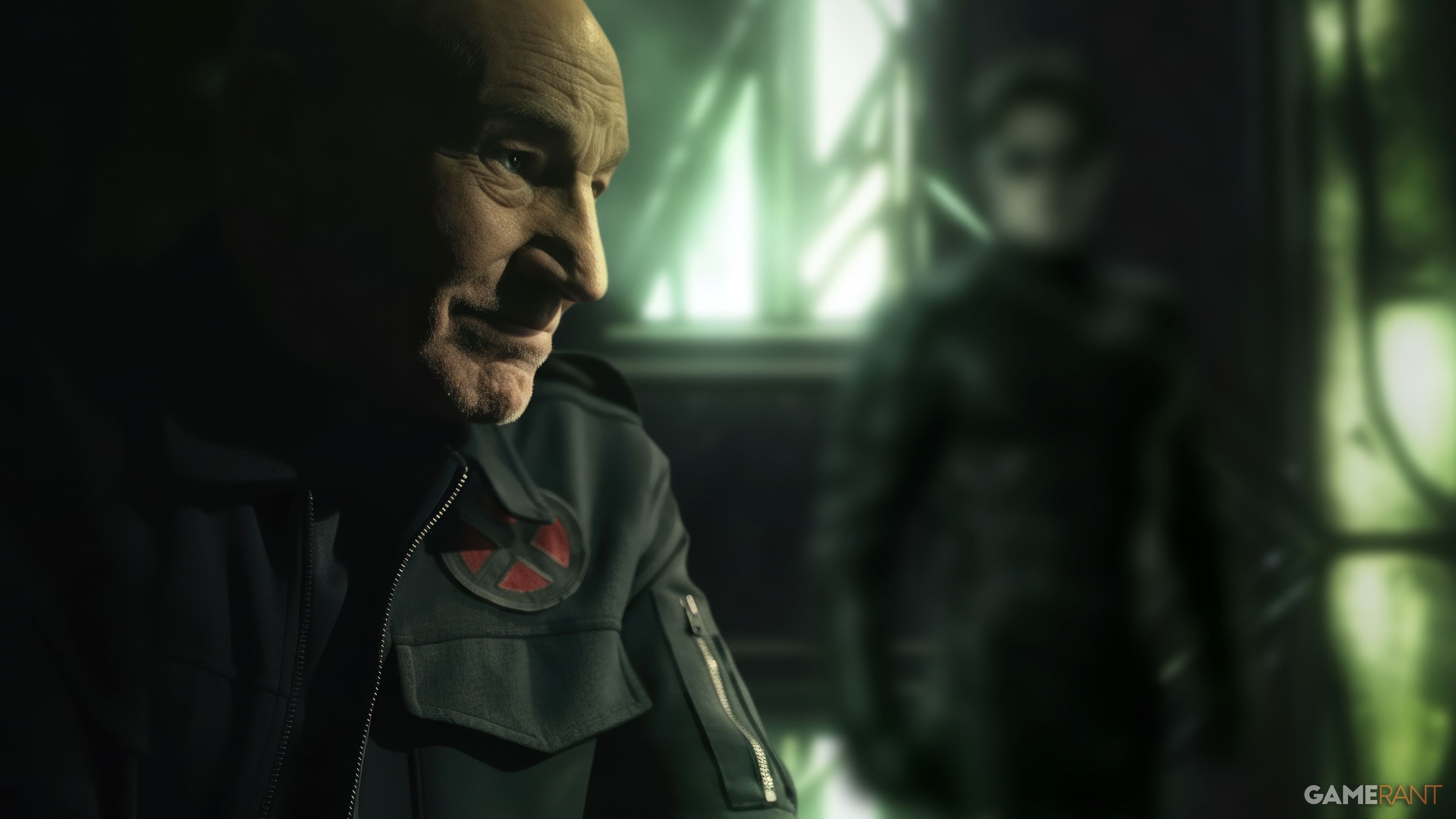 Avengers Doomsday’s Teasers Are Proof That The Best Marvel Rivals Hero ...