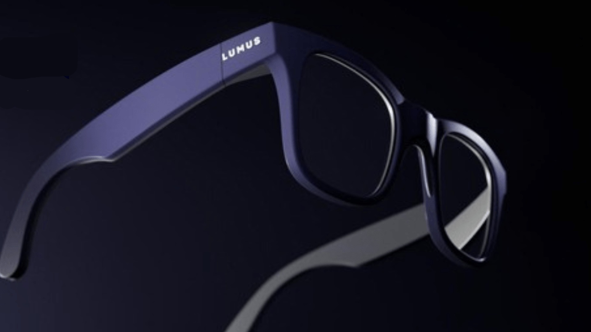 Lumus builds on Meta win with 70-degree, daylight-bright augmented ...