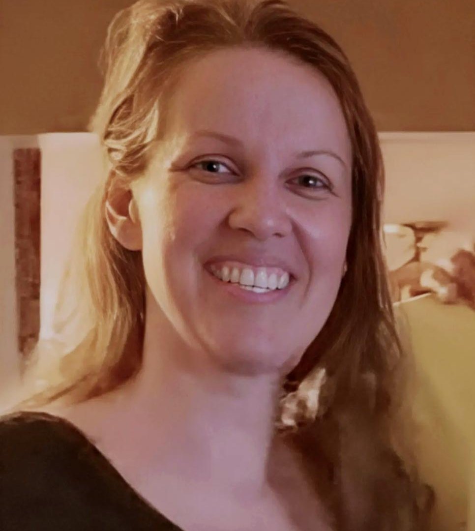 Missing Chicago teacher Linda Brown died by suicide: Police