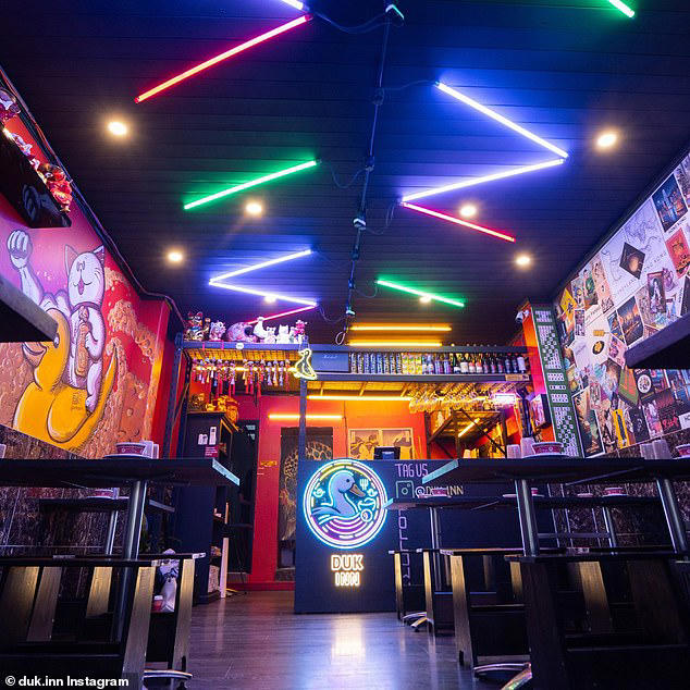 Heartbreak as super popular Sydney restaurant is rumoured to quietly be ...