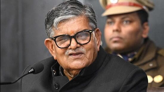 ‘No point digging up the entire city’: Kataria throws a spanner in ...