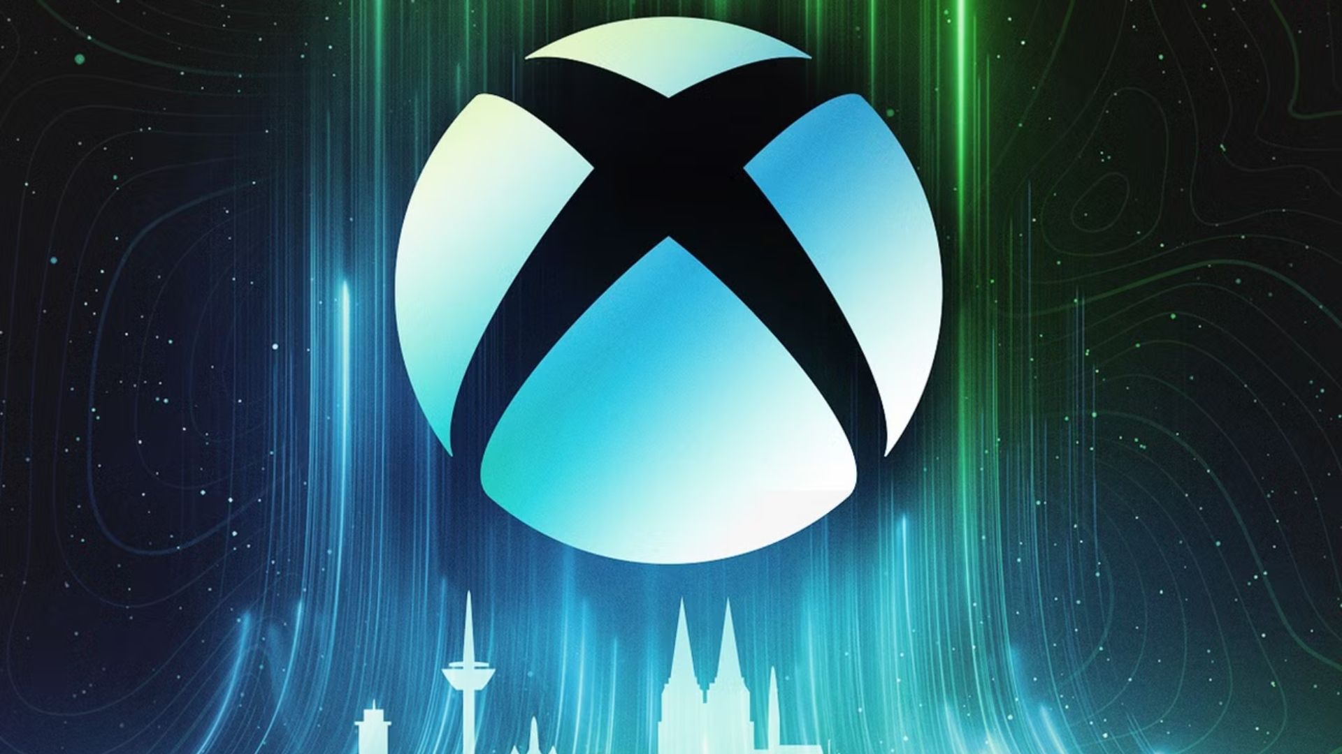 Xbox Developer Direct will air January 22, Fable and Game Freak confirmed