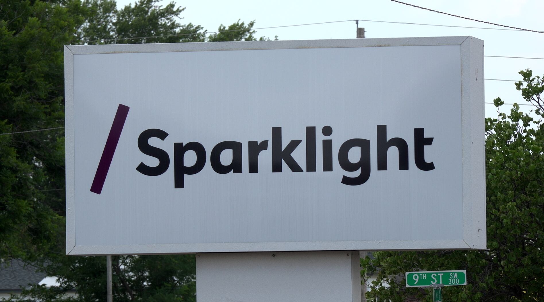 One True Light awarded $5,000 in grants by Sparklight