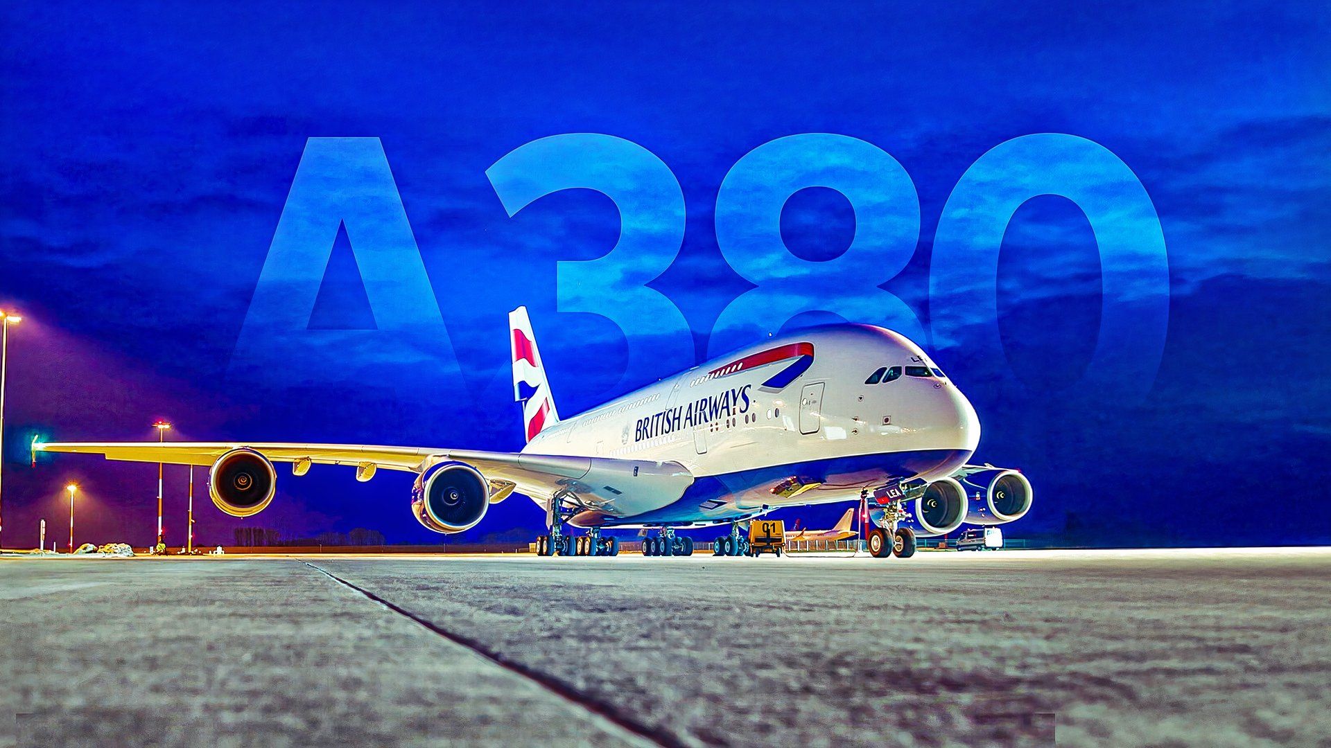 Airbus A380 flights under 7 hours? The 10 shortest US superjumbo routes ...