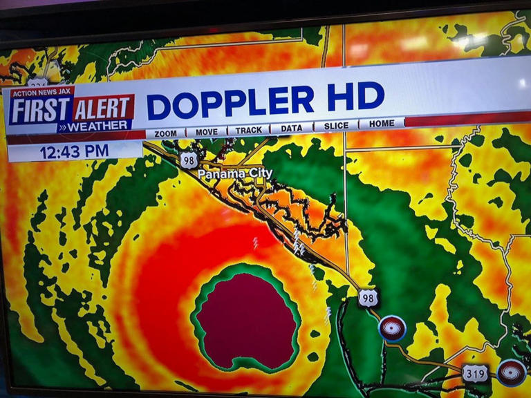 Buresh blog: January averages... January night skies... First 25 years ...