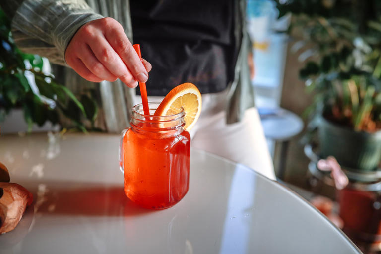 I will never understand why it’s such a big deal: People are revealing ...