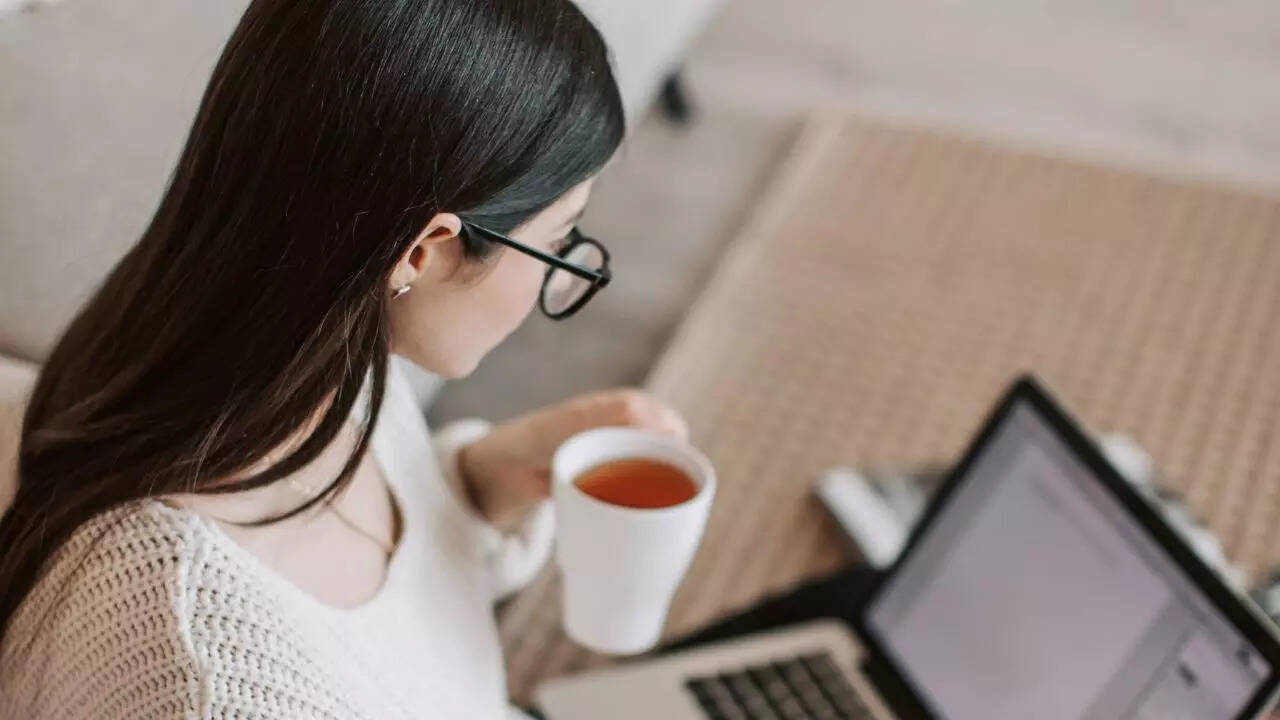 Fired from work? How to find a new job quickly that you like
