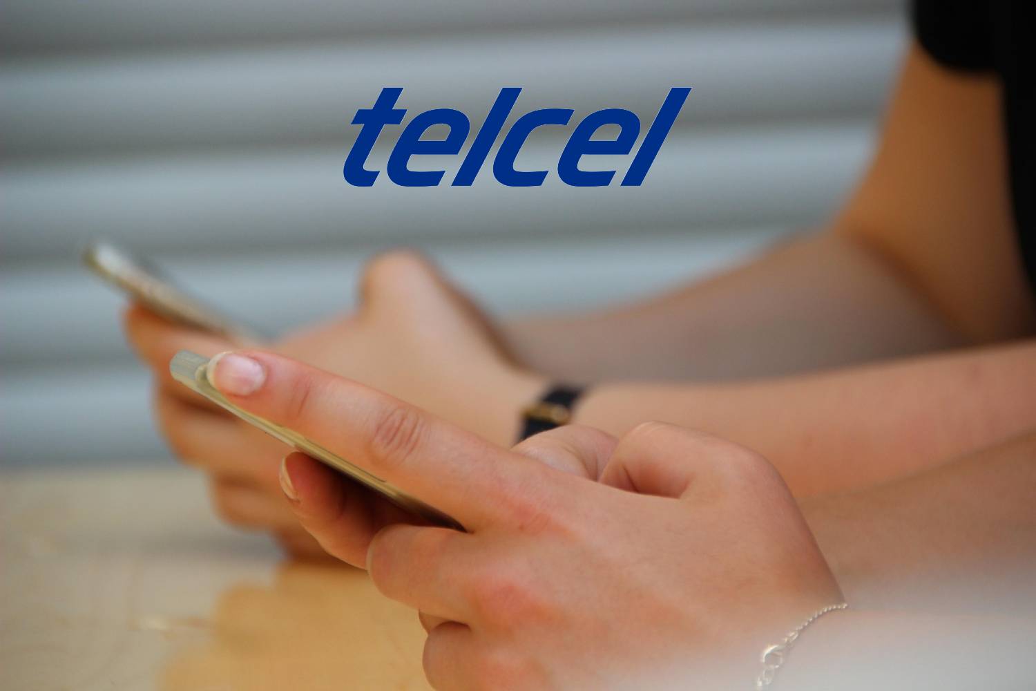 Cómo registrar tu línea Telcel: trámite gratis, requisitos y opciones ...