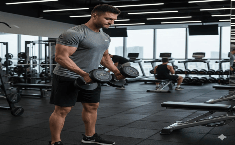 Stop before failure: The bulldozer training rule that preserves ...